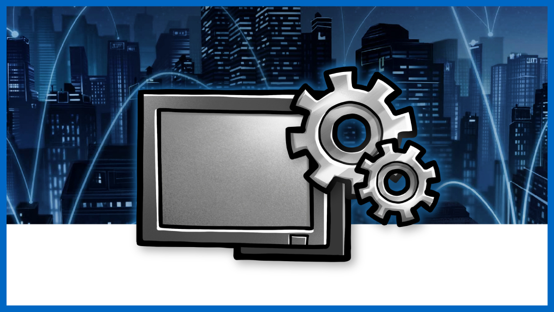 RDM - Integrations : Devolutions