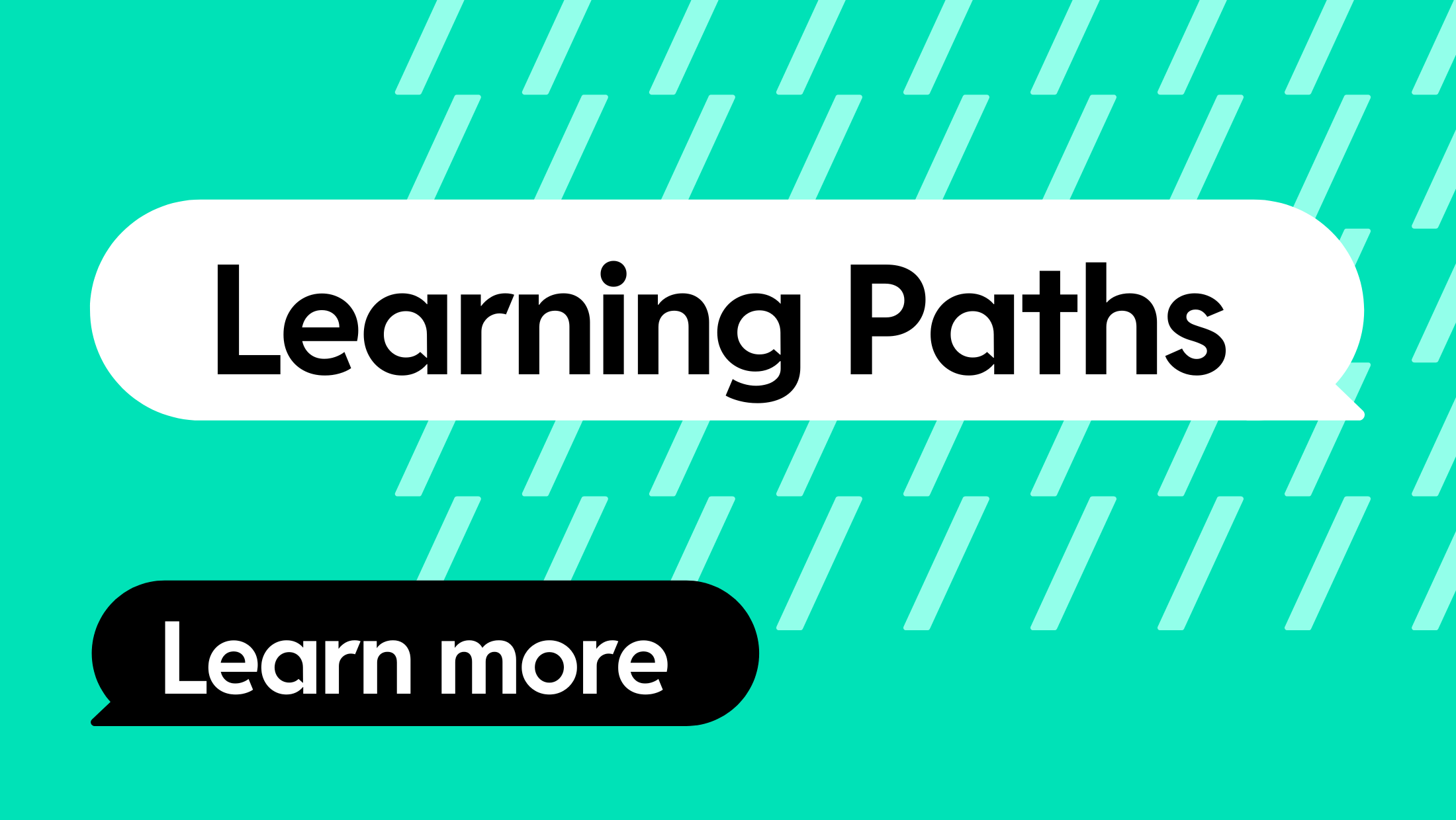 Learning Paths : Reddit Ads Formula