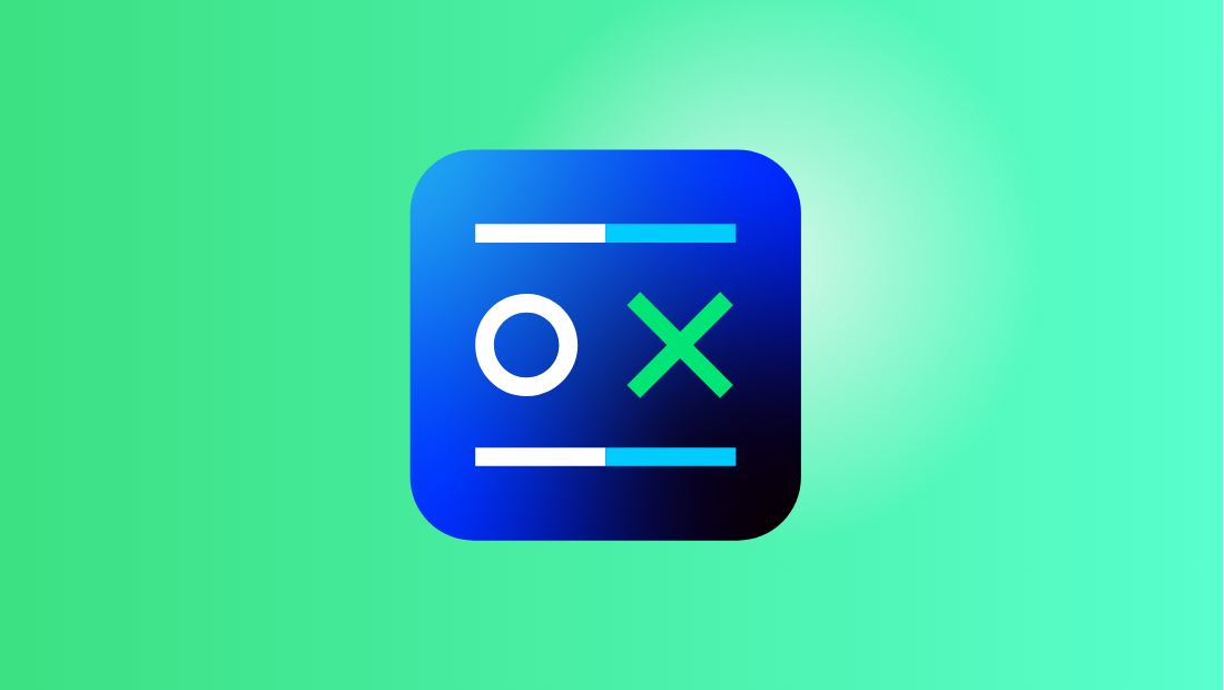 Experimentation Optimizely Academy
