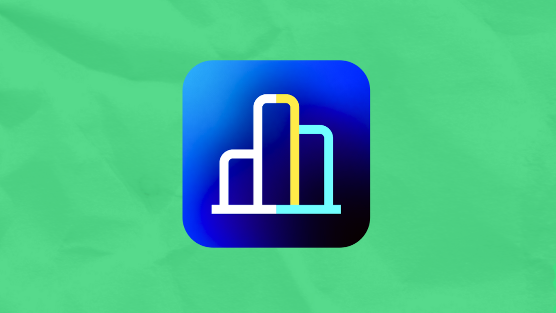 Optimizely Analytics Optimizely Academy