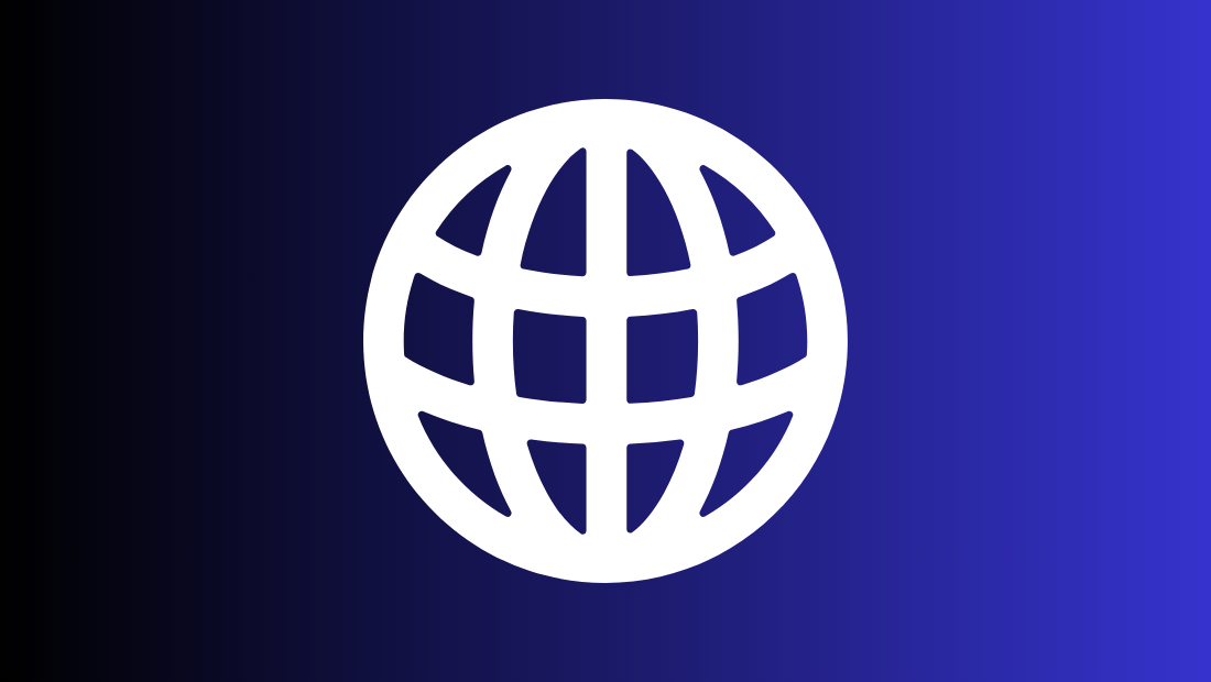 Partner Training: Access Information : Optimizely Academy