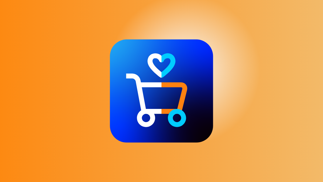 Commerce Flutter App : Optimizely Academy