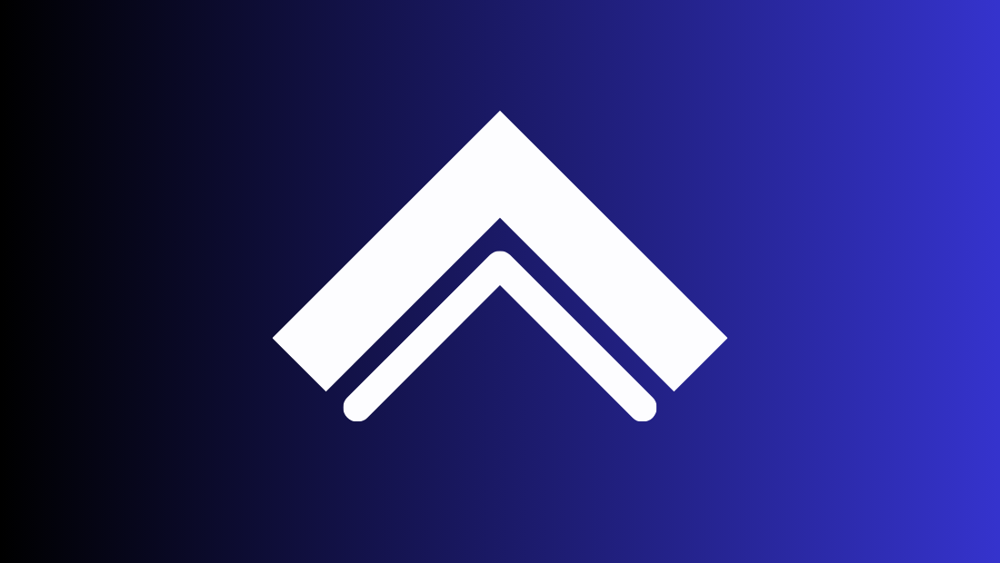 Opt Up Program Optimizely Academy