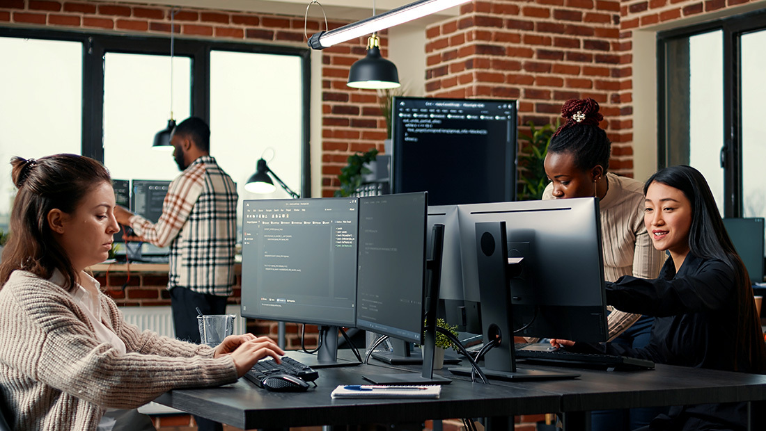 TMHP Systems and Tools : TMHP Learning