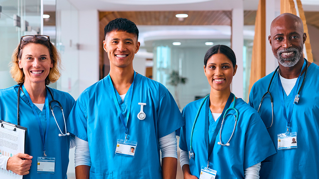 Introduction to Medicaid : TMHP Learning