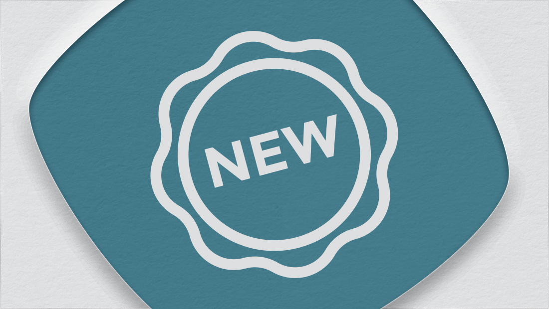 Xacta®: Updates & Announcements : Telos Learning Portal