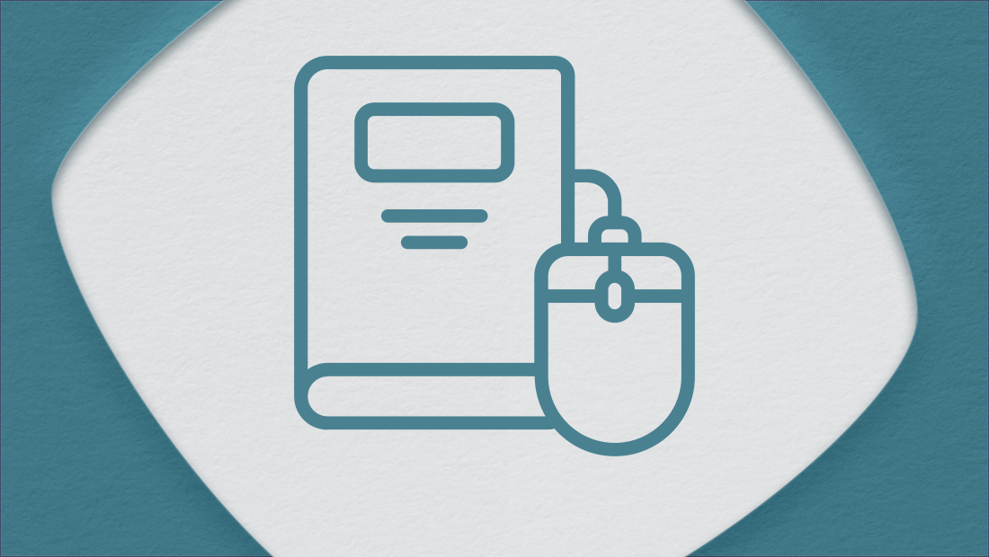 Xacta® Resources : Telos Learning Portal