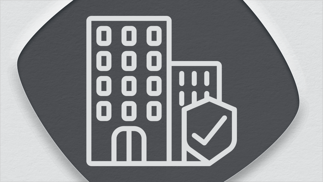 Xacta® 360 : Telos Learning Portal