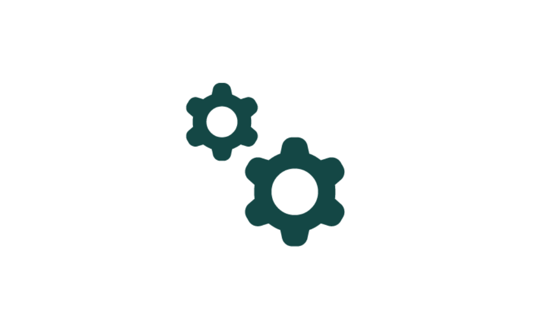 Learner Management System Integration : inquirED