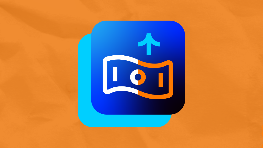 Commerce : Optimizely Academy