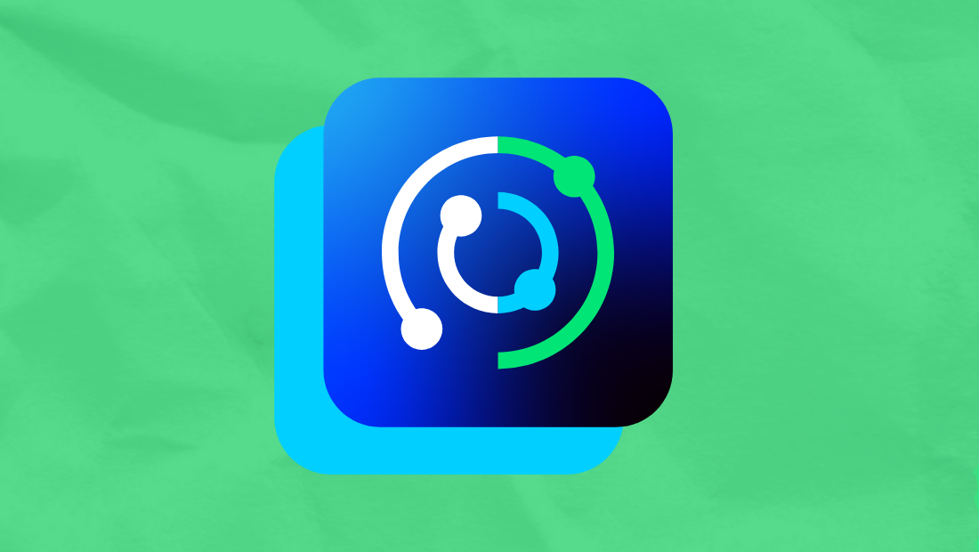 Experimentation : Optimizely Academy