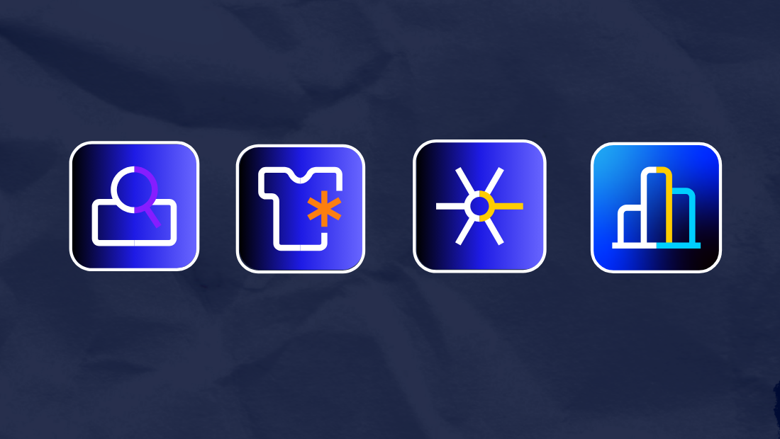 Platform : Optimizely Academy