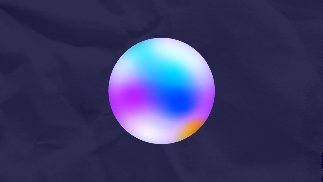 Opal AI : Optimizely Academy