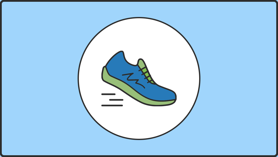 Getting Started : Mindbody & Booker Learning Center