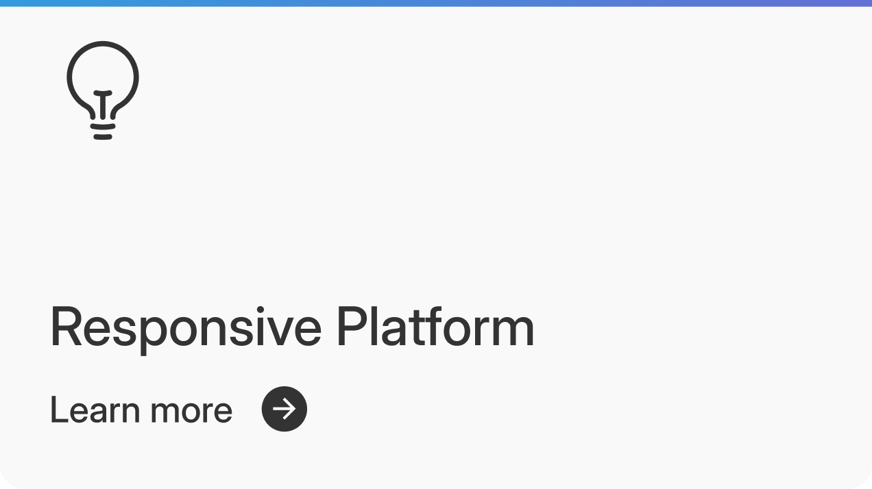 All Topics : Responsive Academy