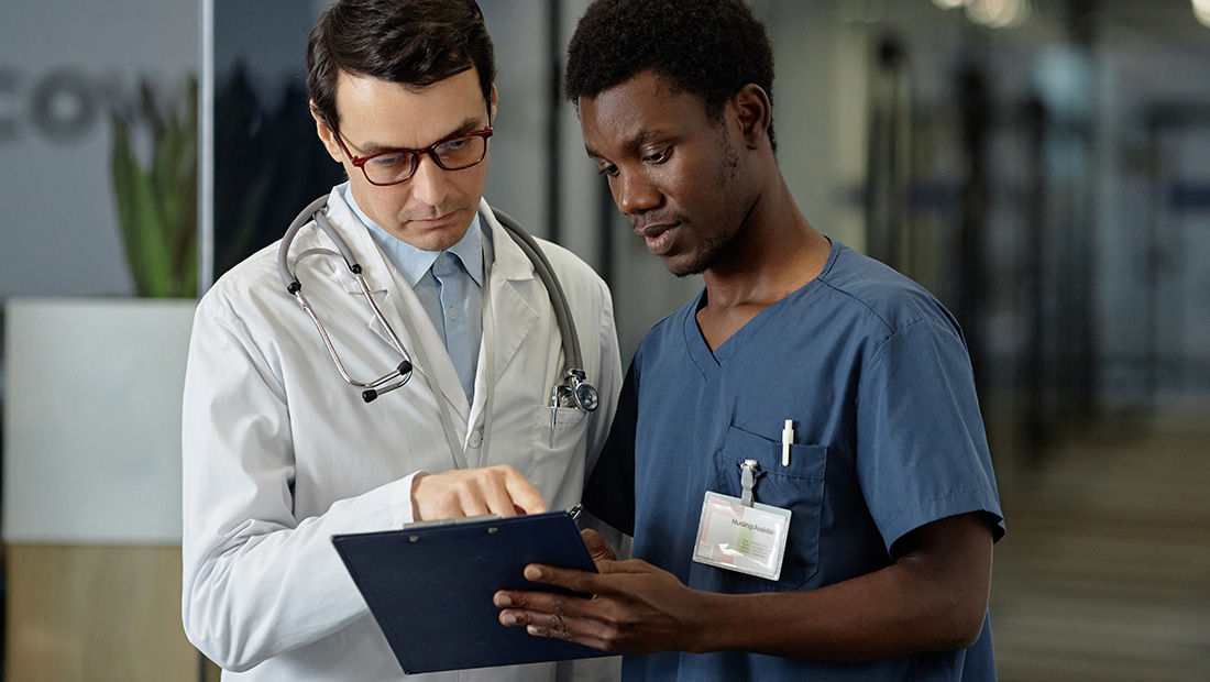 Provider Education : TMHP Learning