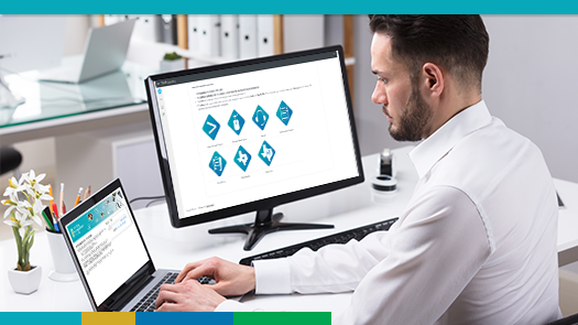 Home : TMHP Learning