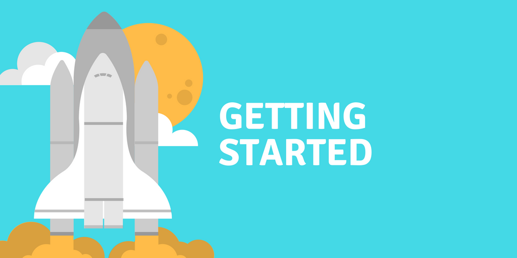 Getting Started : Inventing to Learn: LT 3737/7777