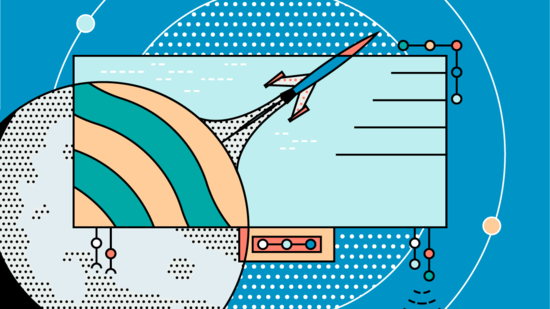 Platform Guides : Intellum Documentation