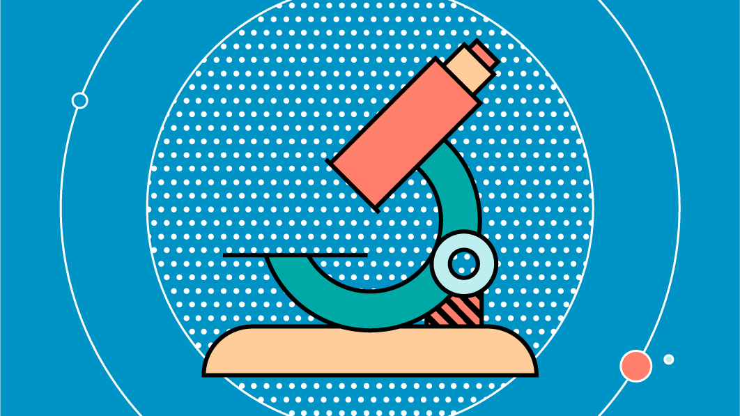 Data & Research : Intellum Documentation