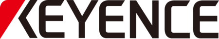 Home : Keyence
