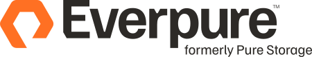 certification : Pure Storage Learning