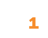 Home : hc1 Academy