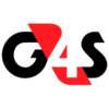 G4S North America
