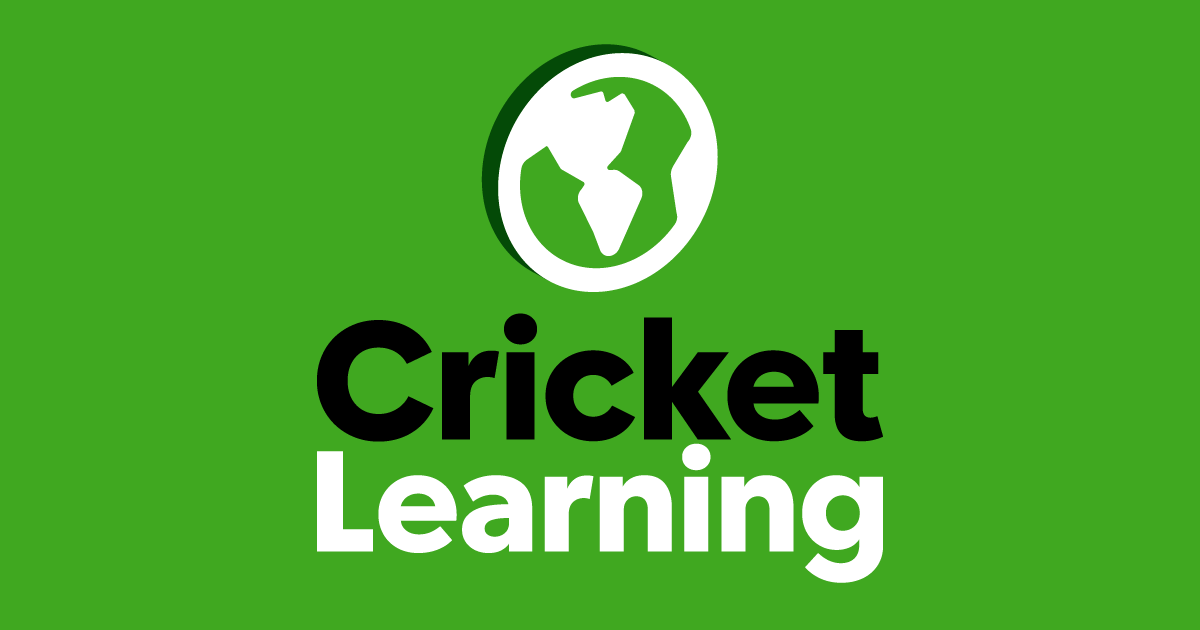 Login or Register : Cricket