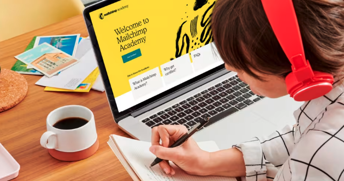 Email Marketing Made Easy: A Beginner's Guide to Sending Email with ... Email Marketing Made Easy: A Beginner's Guide to Sending Email with ...