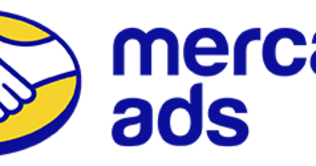 Certificação em Brand Ads : Mercado Ads
