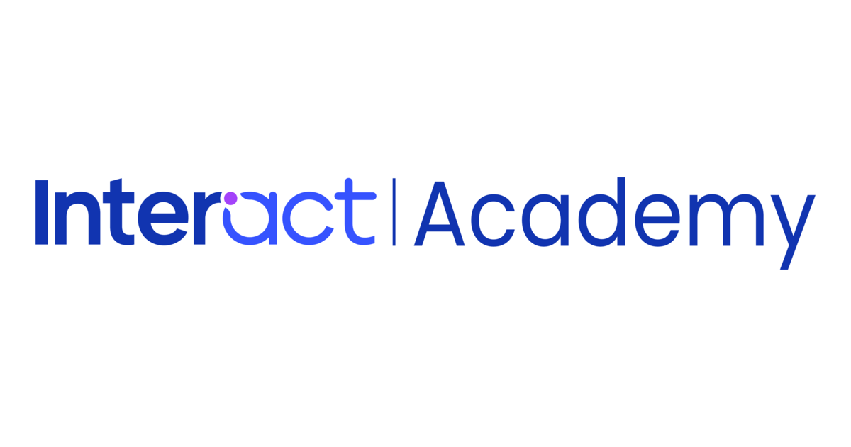 Home : Interact Academy
