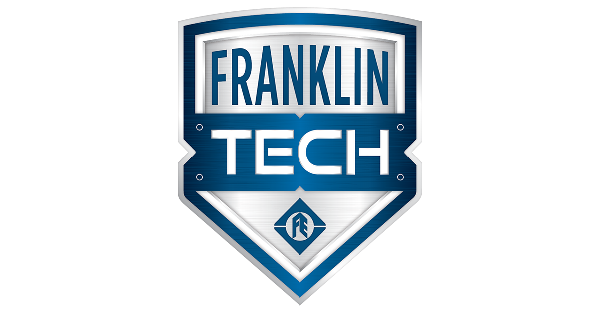 How to Install & Setup the SubDrive Connect Plus : Franklin Water