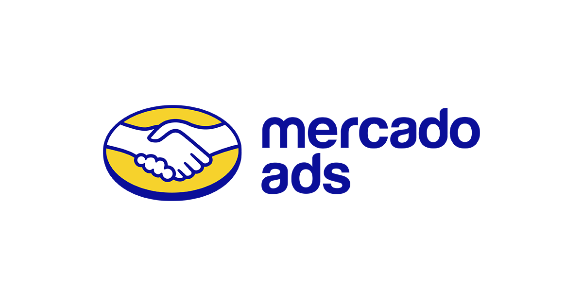 Home : Mercado Ads