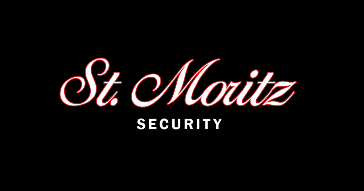 Home : St. Moritz