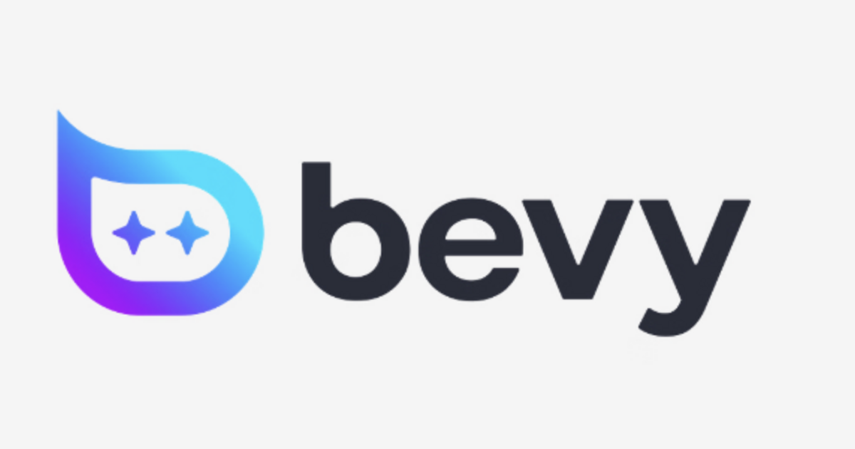 Bevy-Intellum Demo Site : Demo Site for Andrew Portin