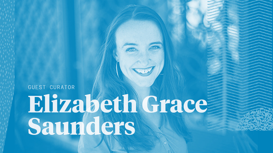 Time Management 101 : Catcat