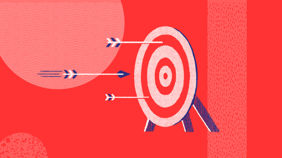 Check the Numbers: Ensuring Accounting Accuracy : Catcat