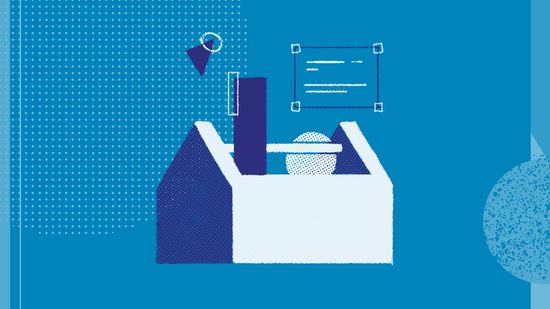 Key Project Management Methodologies and Tools to Ensure Successful ...