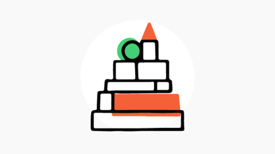 HTML Components | Examples : Intellum