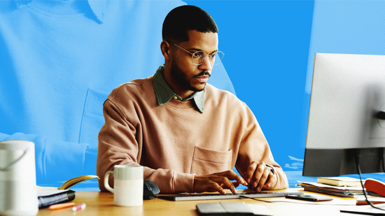 Introduction to Twitter Ads Manager : X Ads Academy