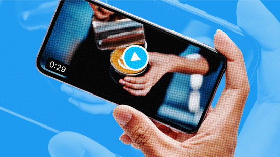 Launching a Twitter Video Ad Campaign : X Ads Academy