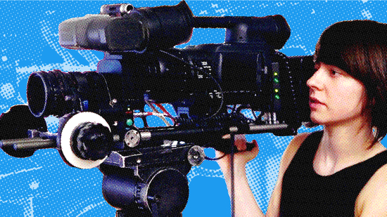 Twitter Video Formats : X Ads Academy