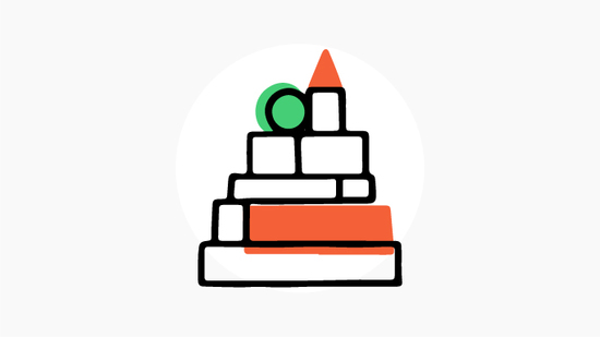 Platform Storage & File Size Limits : Intellum