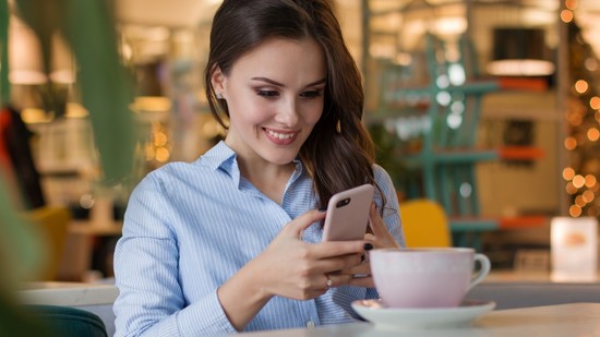 Booker Business App : Mindbody & Booker Learning Center