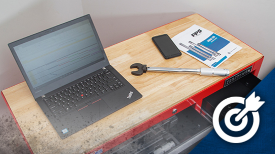 New to FranklinTECH Online? : Franklin Electric