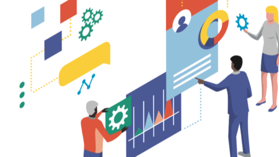 Dialogue: Performance dashboards must measure for agility : Duke ...