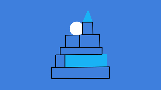 Image Components : Intellum