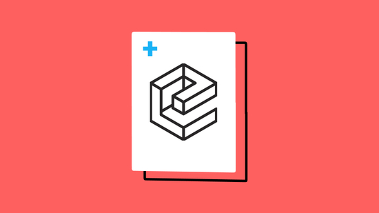 Create & Manage Evolve Courses : Intellum