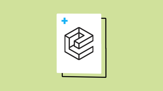 Evolve: Advanced Features : Intellum